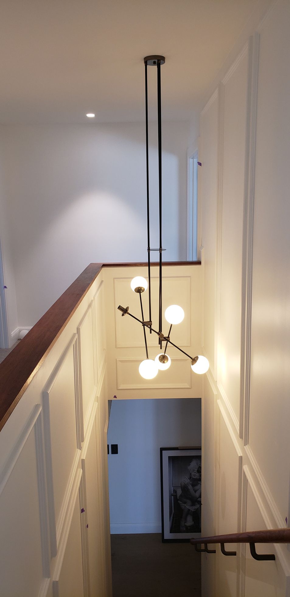 Christina Christensen Design | Interior Design Collective