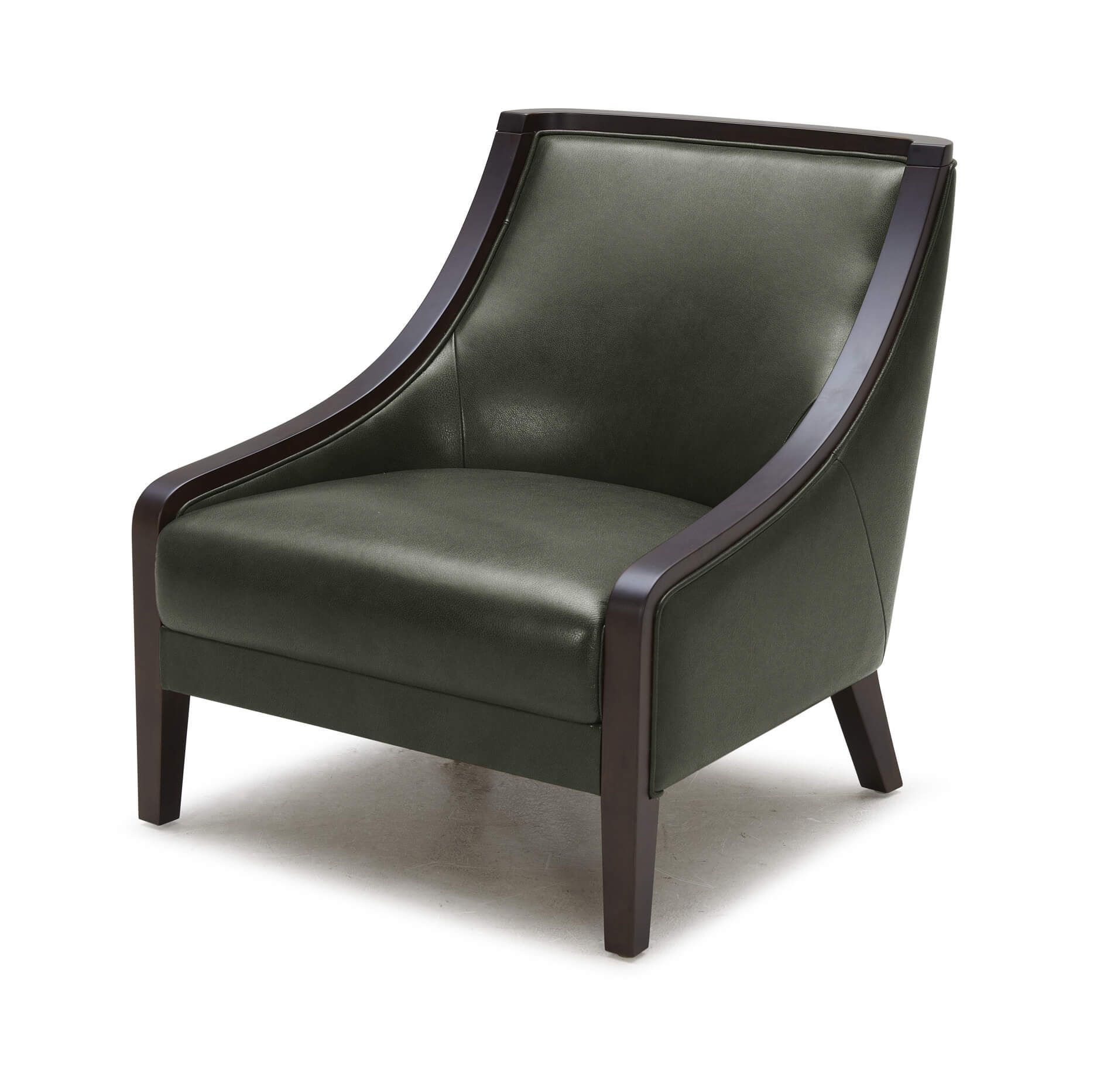 The Collection by Zane Tate | Exquisite High-Quality Furniture for ...