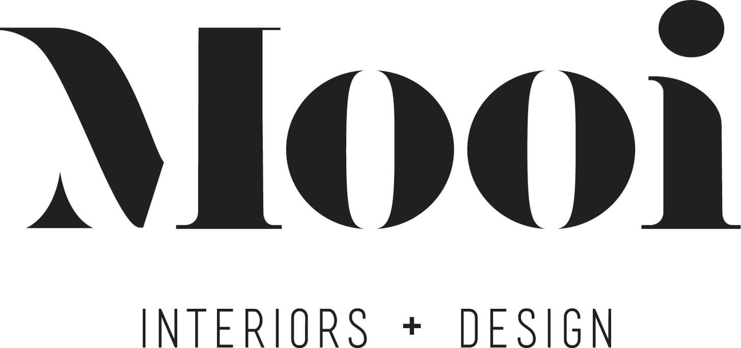 Elevate Your Investment with Carefully Selected Interior Designers