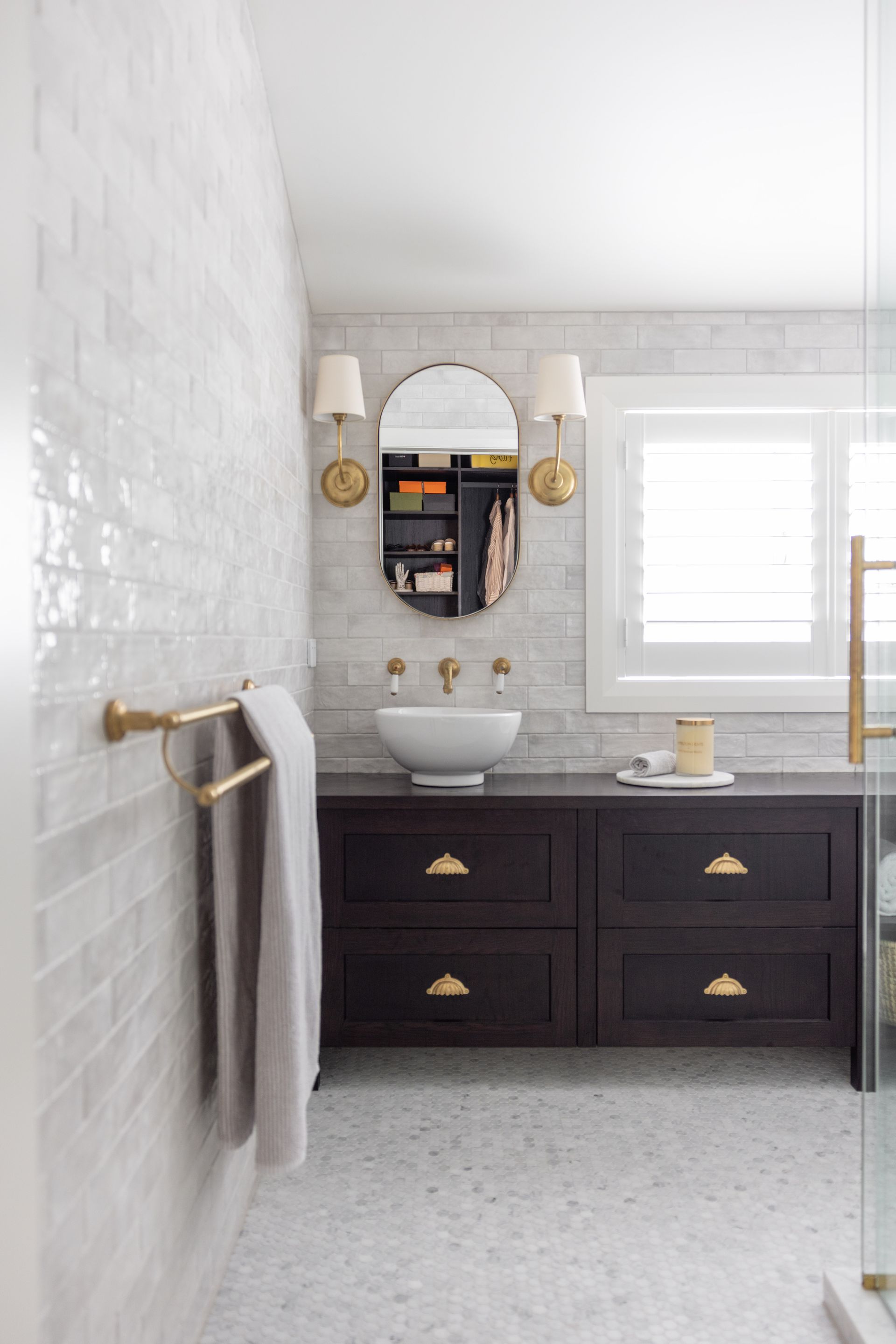 Mooi Design | Interior Design Collective