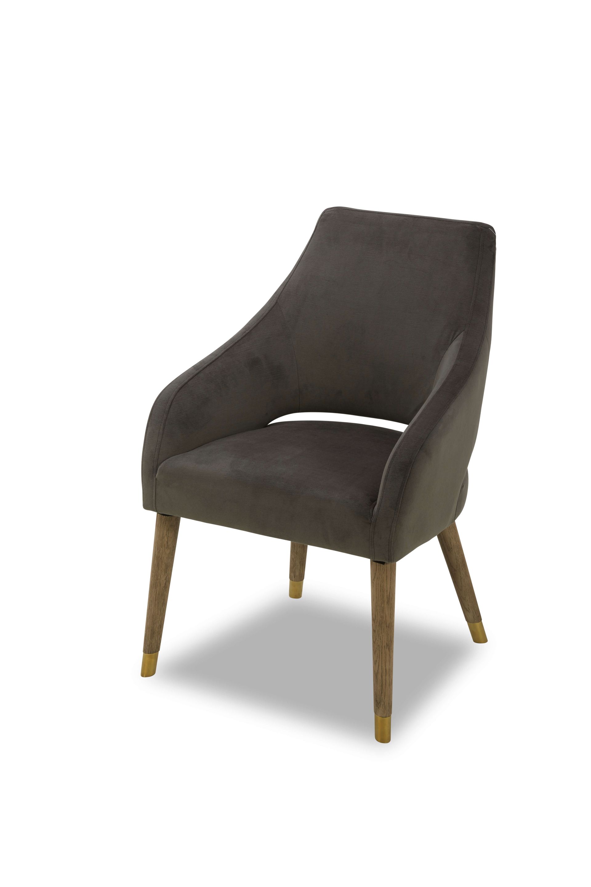 The Collection by Zane Tate | Exquisite High-Quality Furniture for ...