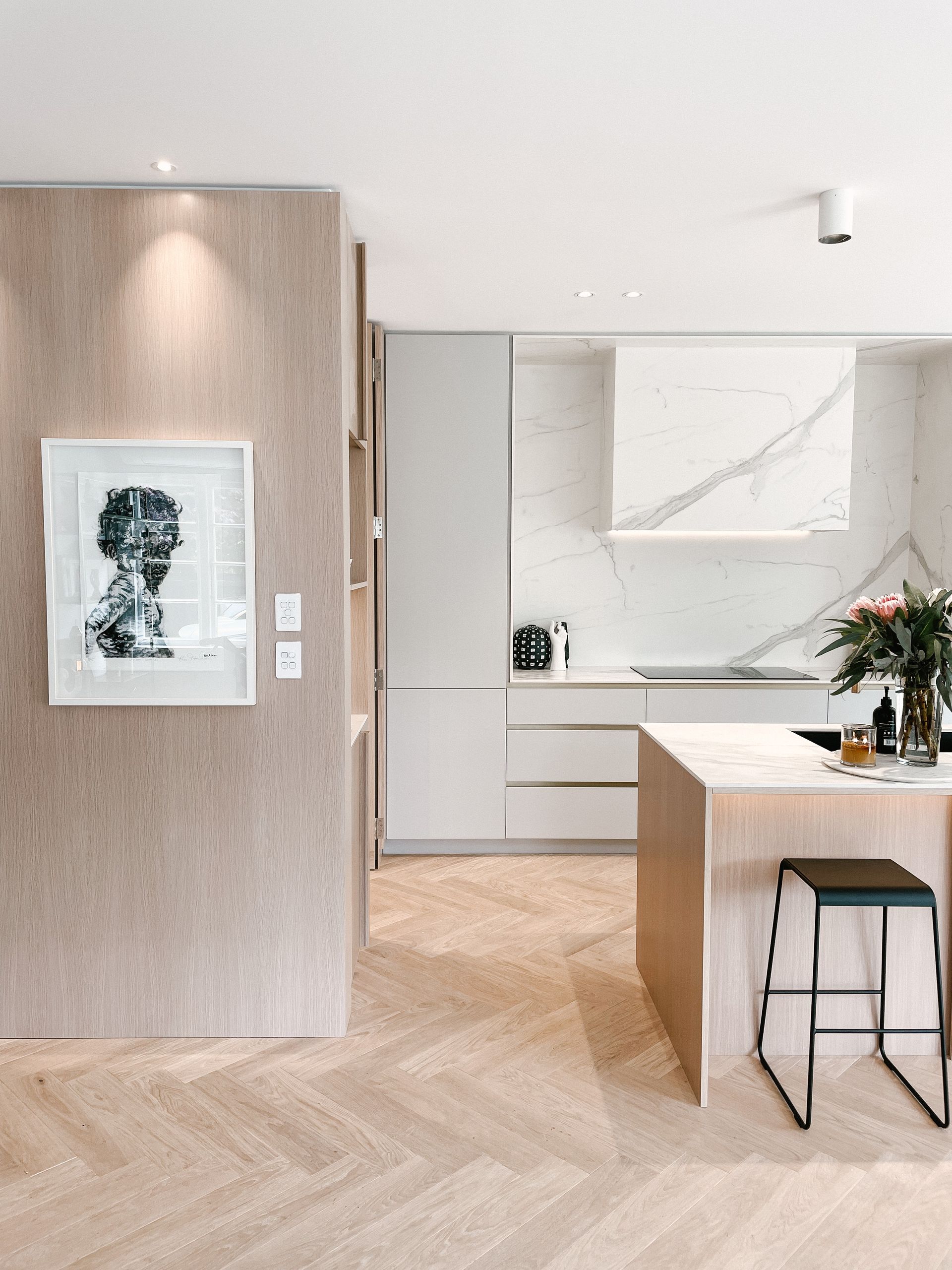 Mooi Design | Interior Design Collective