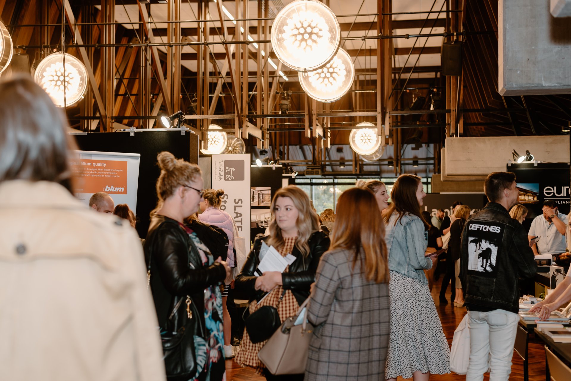 South Island Interior Design Fair 2025