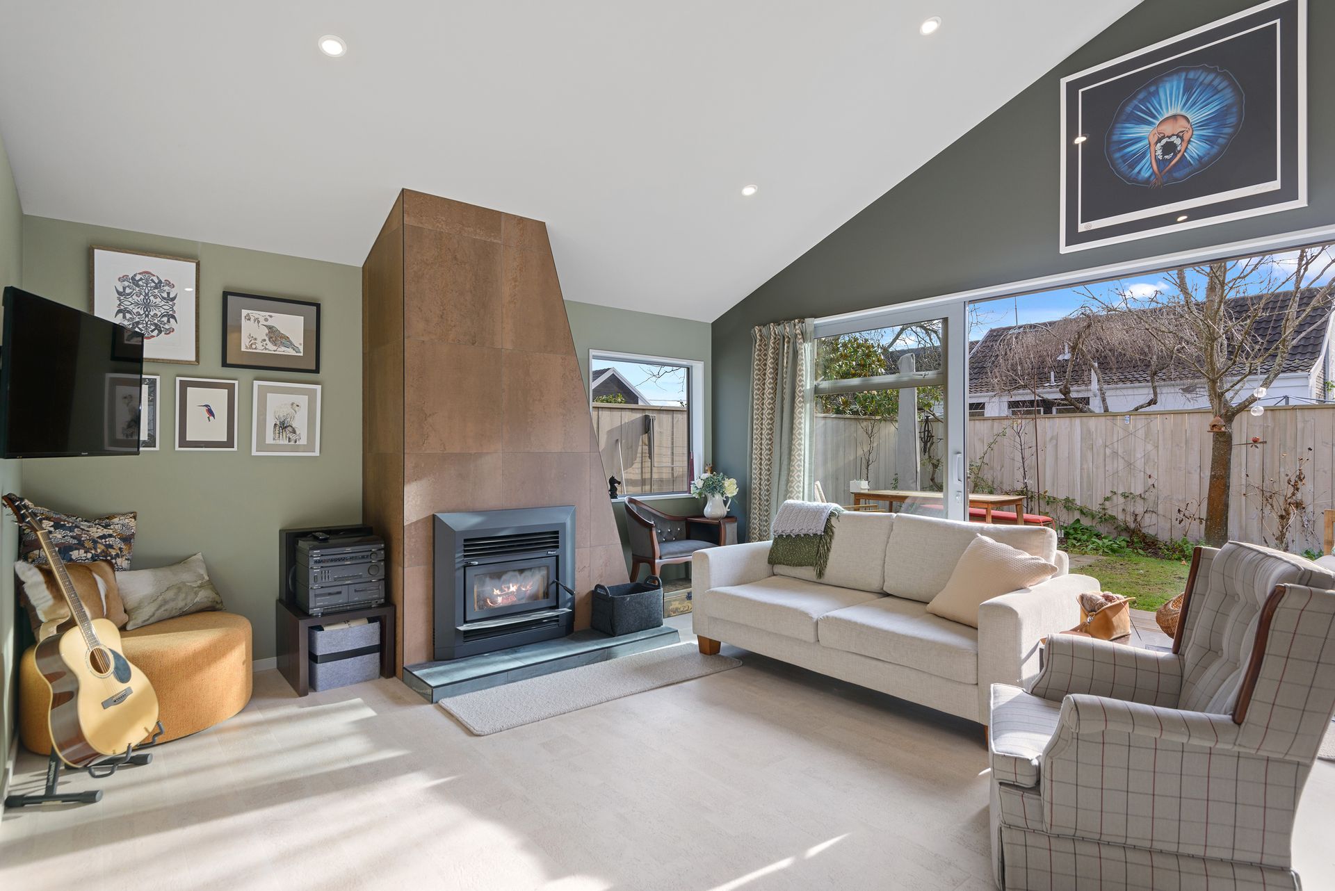 Find the Best Interior Designers in New Zealand | IDC Directory