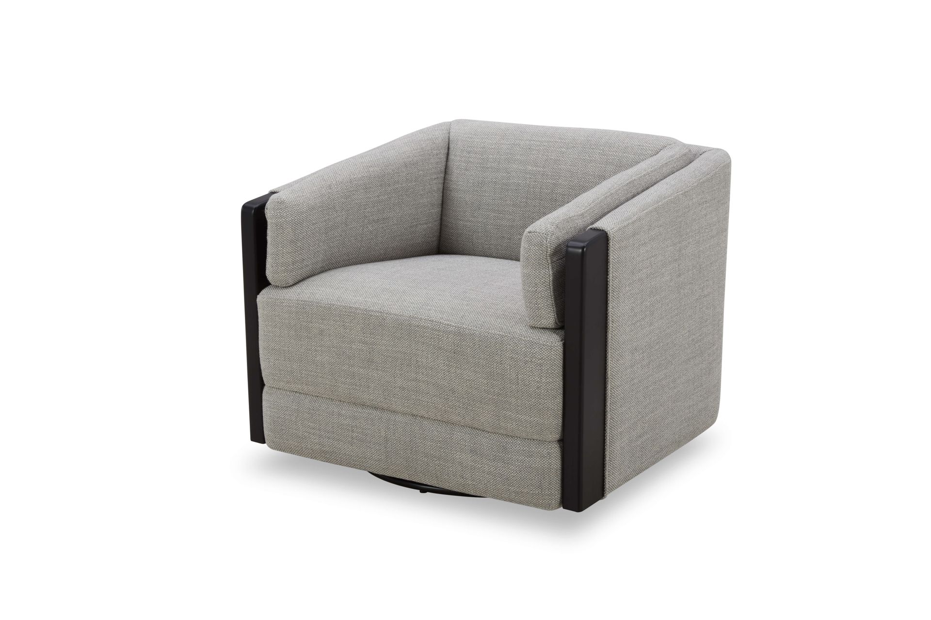 The Collection by Zane Tate | Exquisite High-Quality Furniture for ...