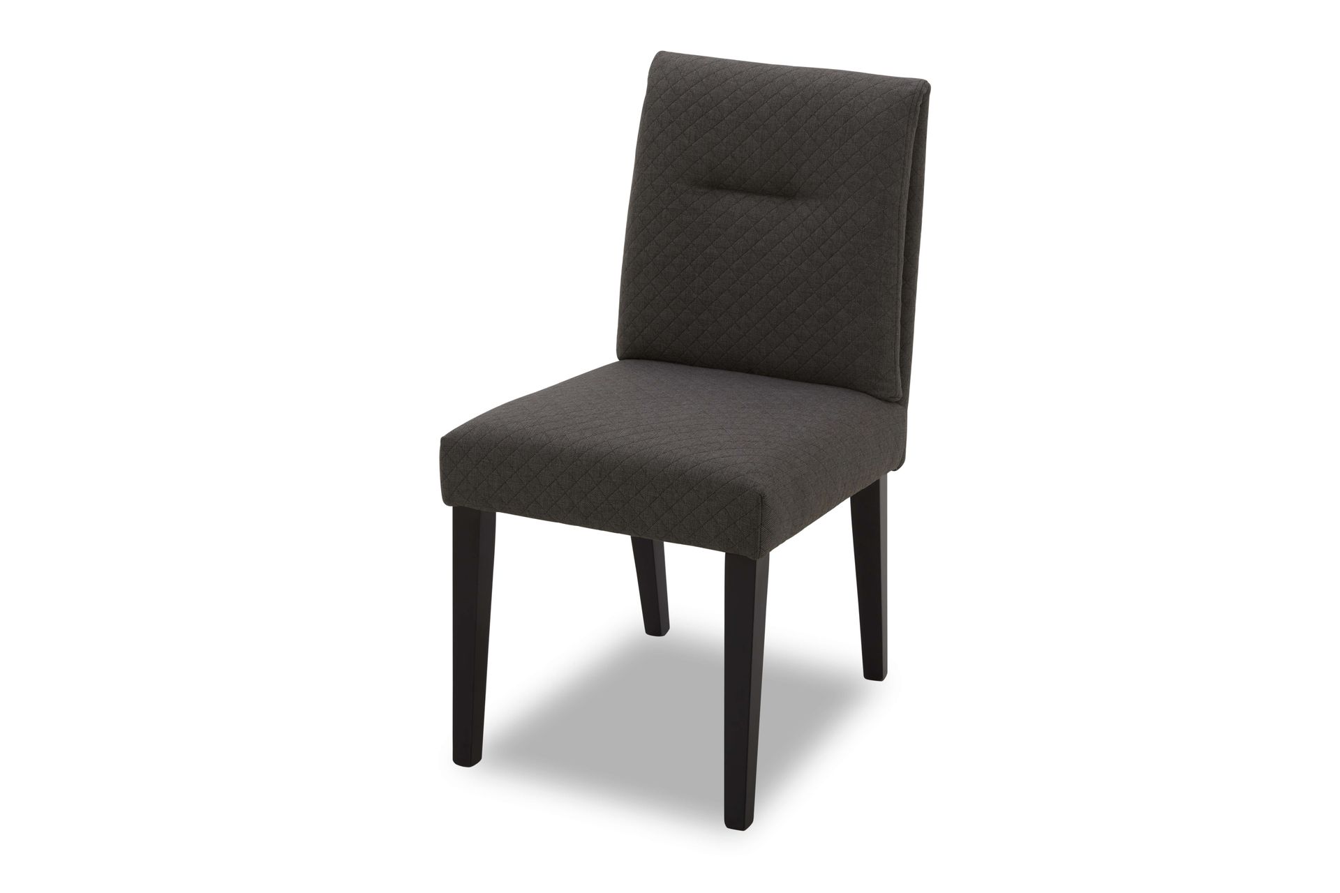 The Collection by Zane Tate | Exquisite High-Quality Furniture for ...