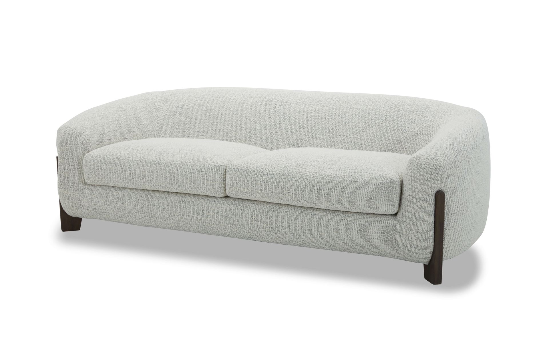 The Collection by Zane Tate | Exquisite High-Quality Furniture for ...