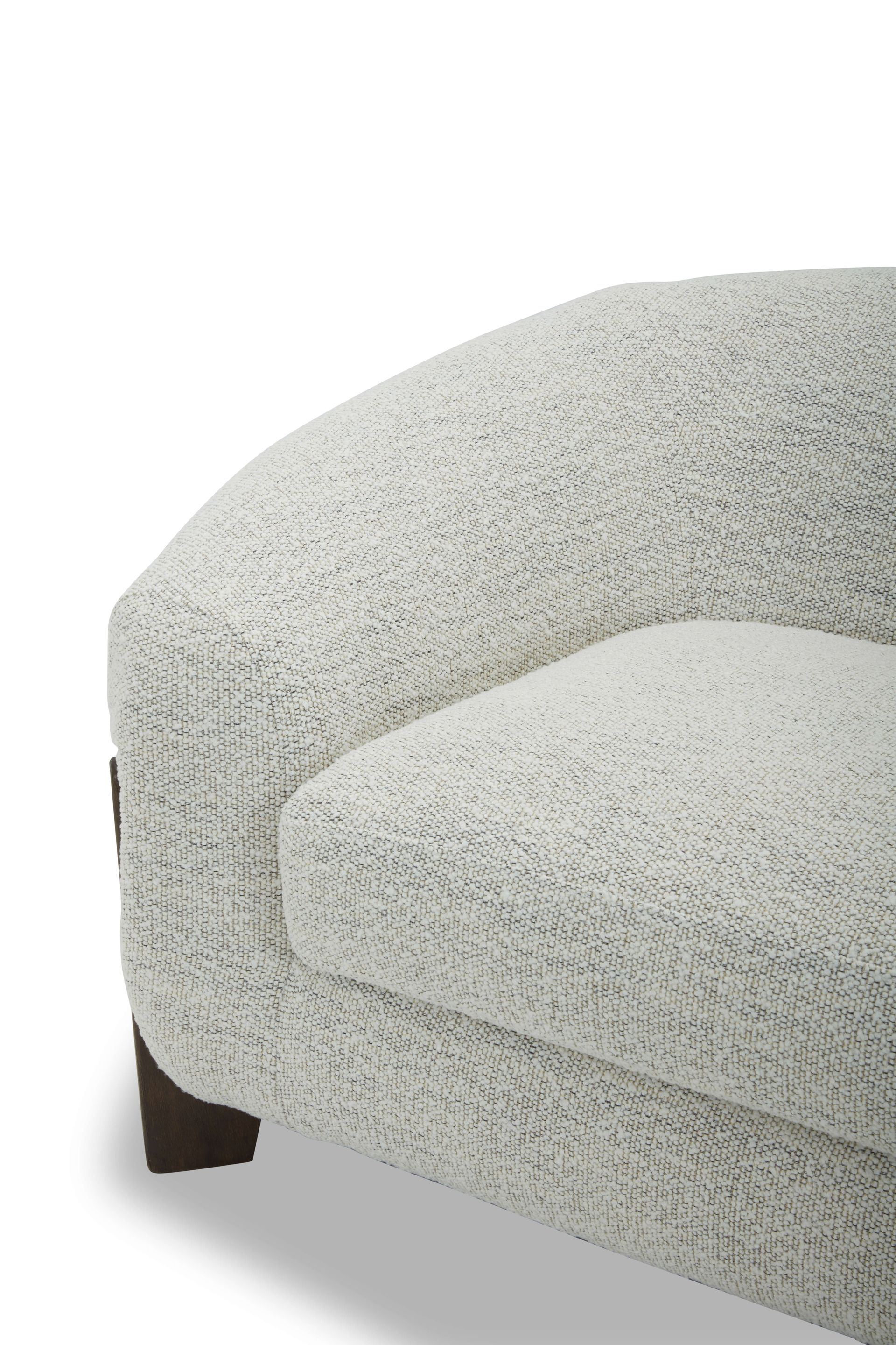 Mayfair Sofa - The Collection by Zane Tate | Contemporary Elegance and ...