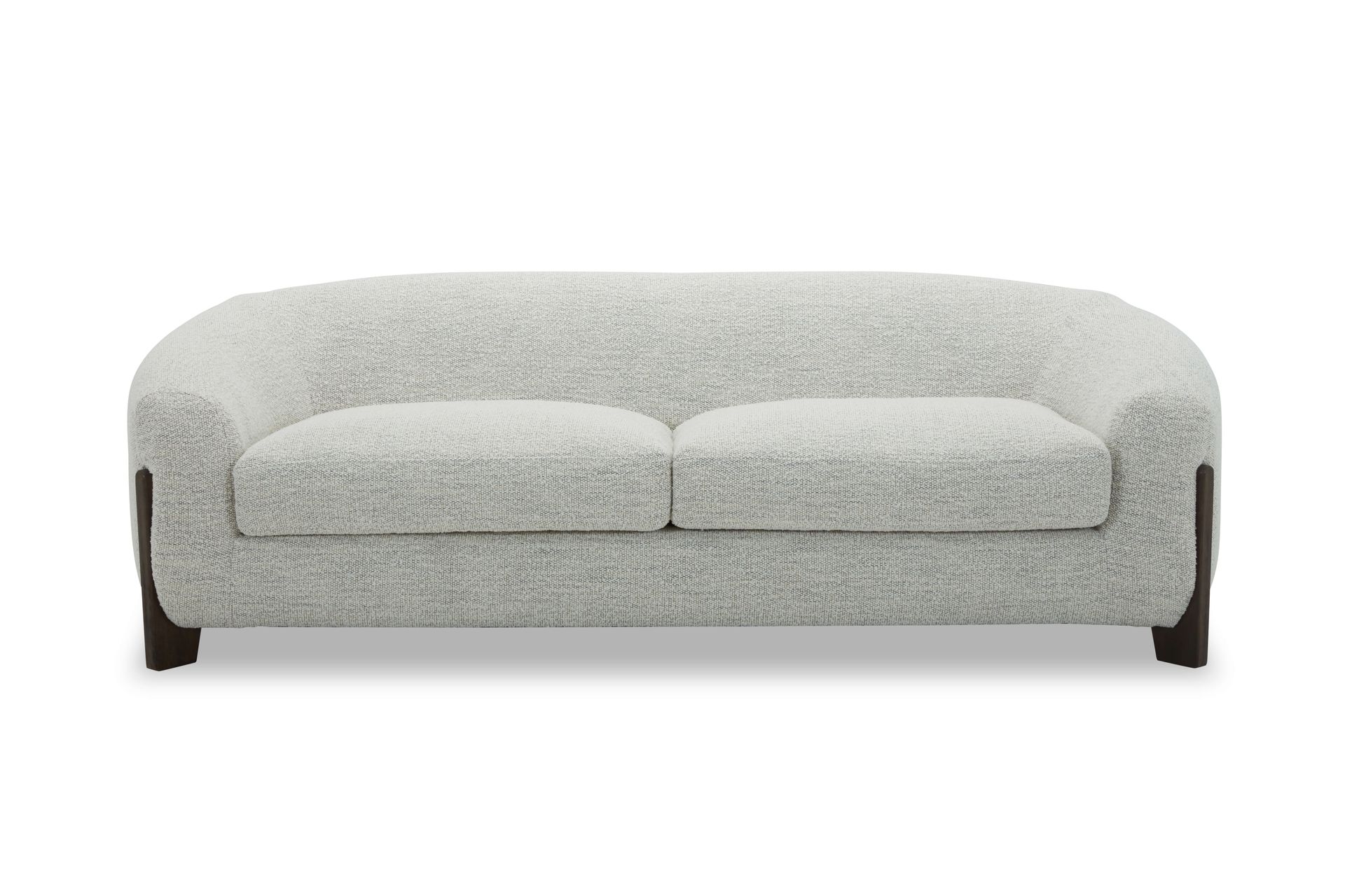 Mayfair Sofa - The Collection by Zane Tate | Contemporary Elegance and ...