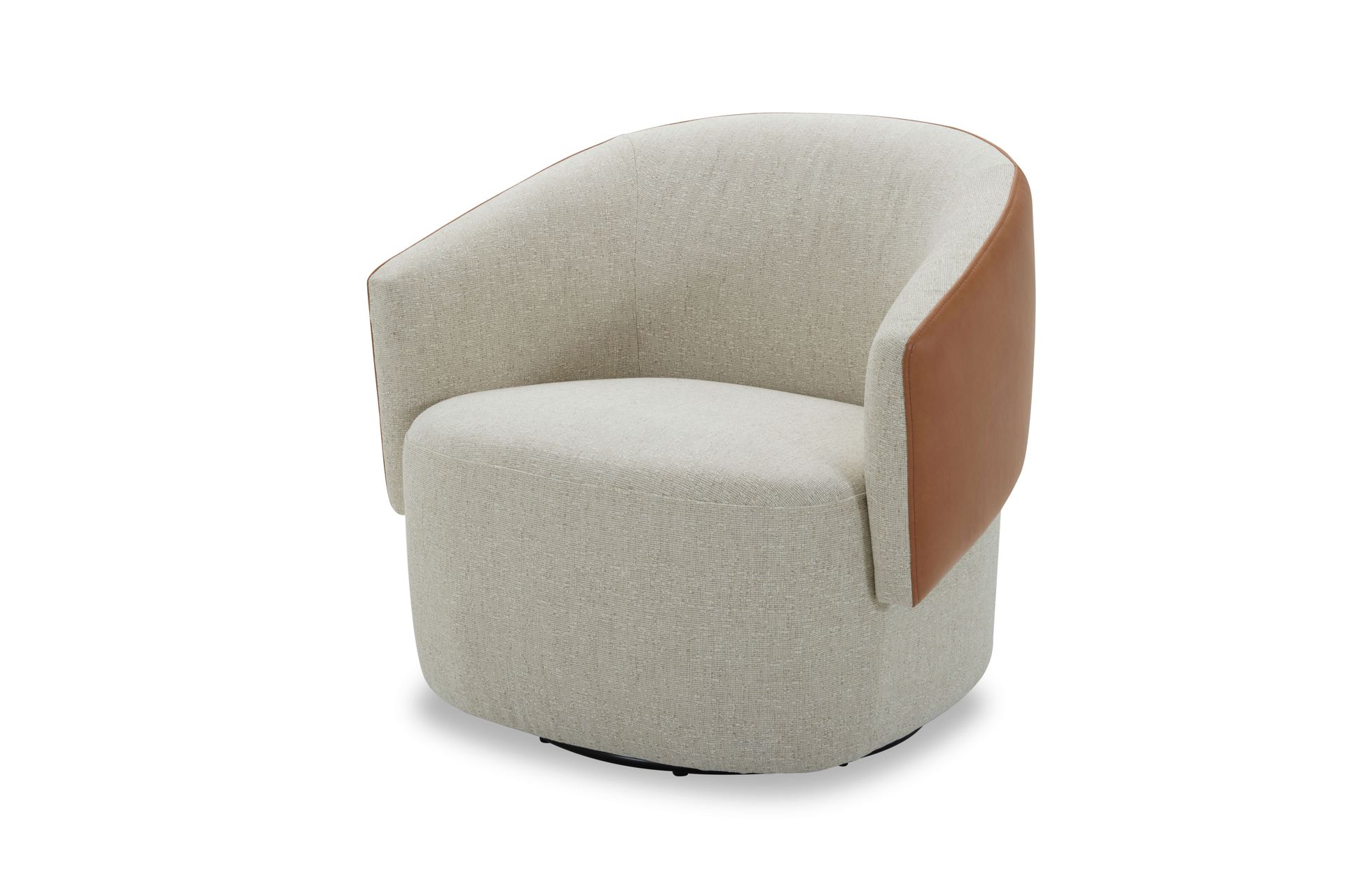 The Collection by Zane Tate | Exquisite High-Quality Furniture for ...