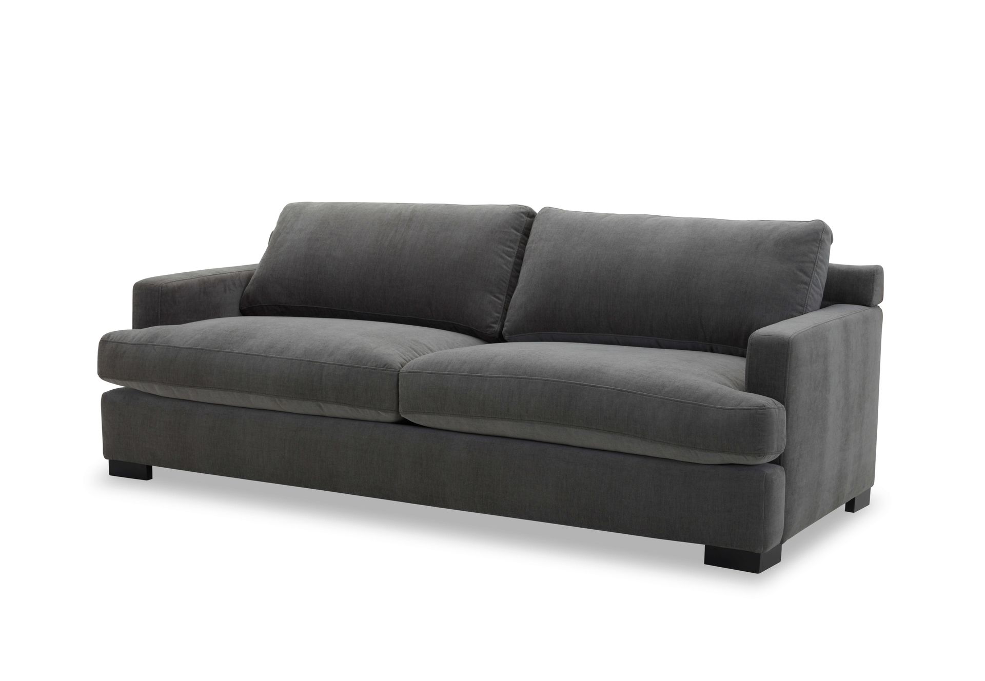 The Collection by Zane Tate | Exquisite High-Quality Furniture for ...