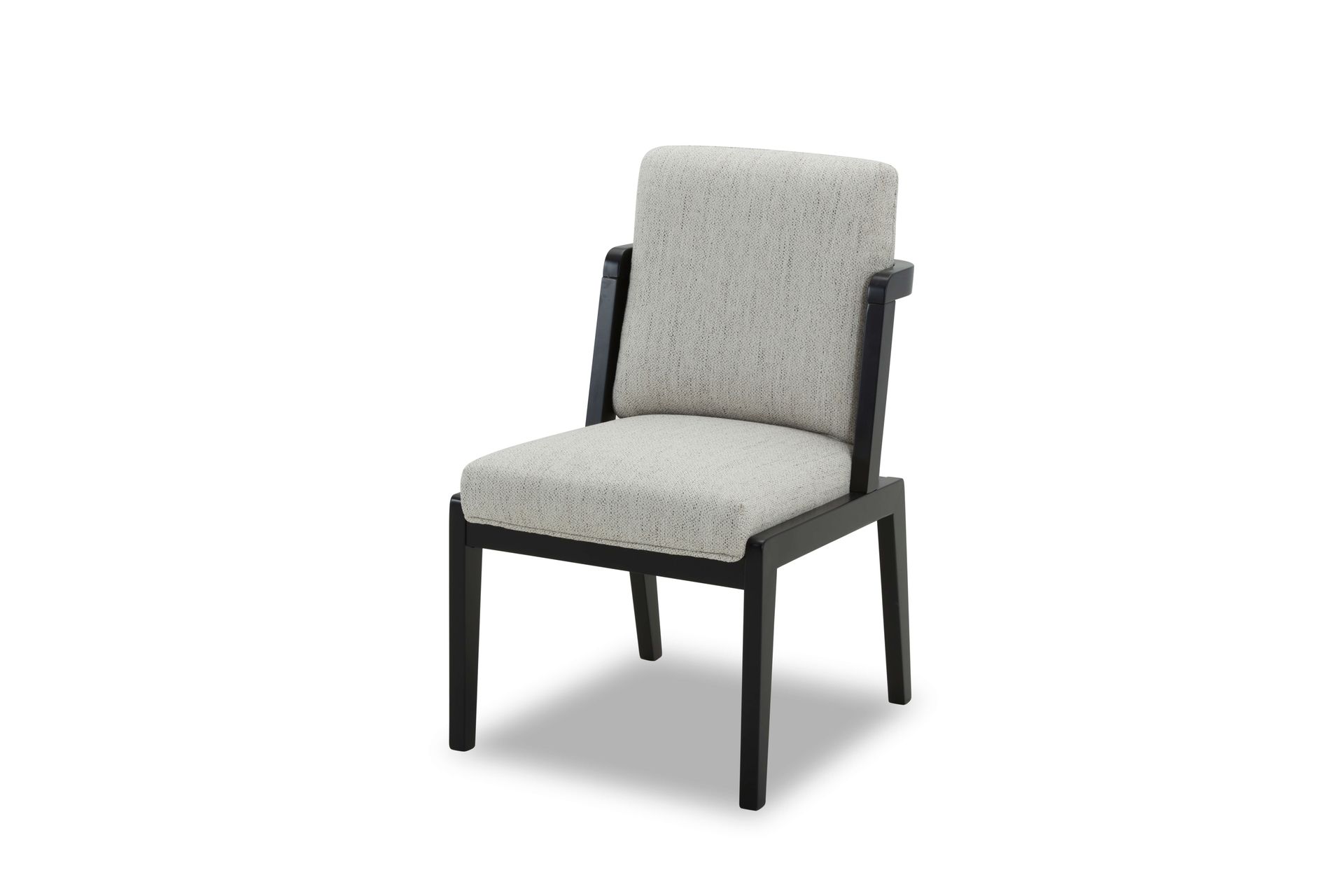 The Collection by Zane Tate | Exquisite High-Quality Furniture for ...