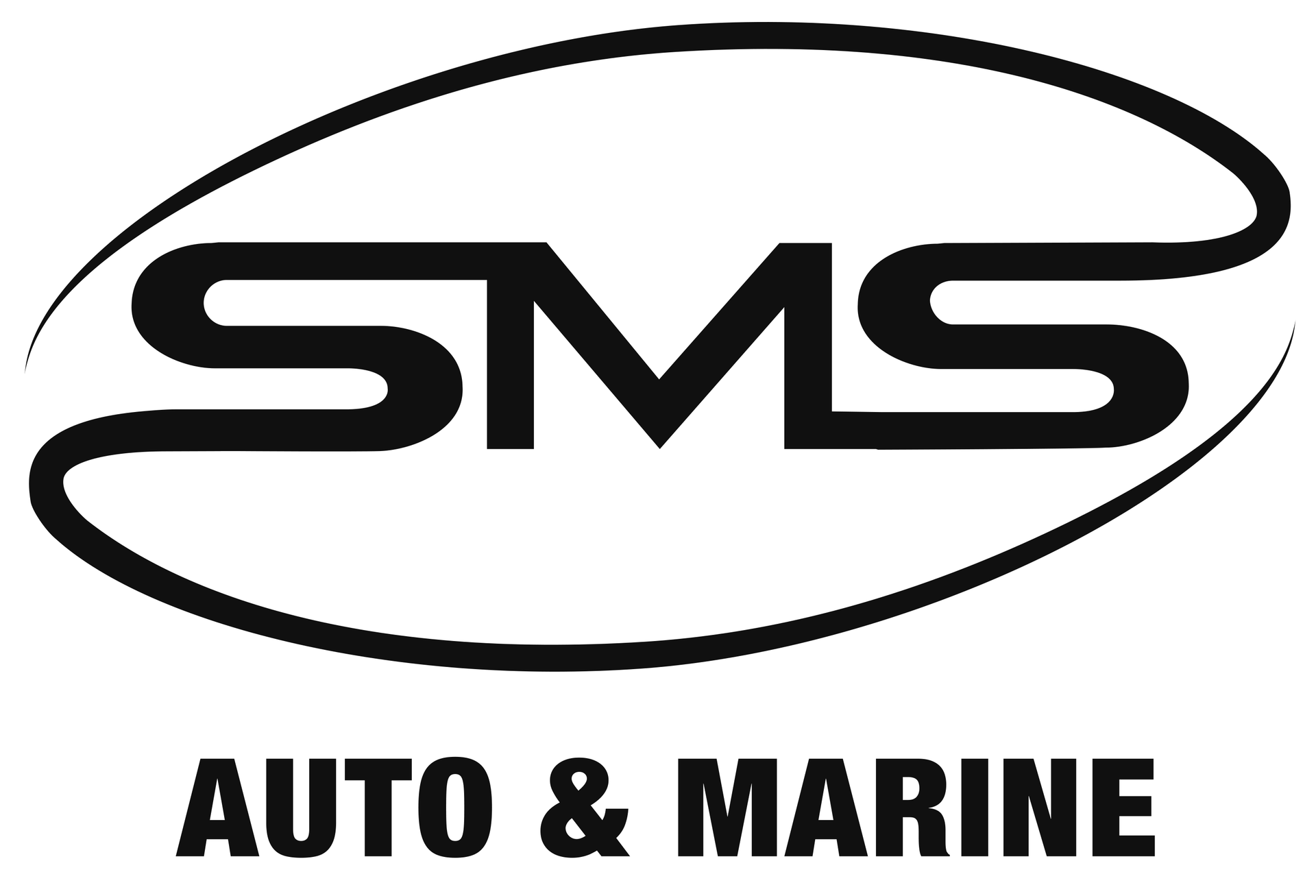 Auto Electric | Sandpoint, ID | SMS Automotive & Marine