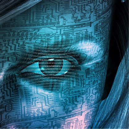 S2 Technologies LLC | Innovative Solutions