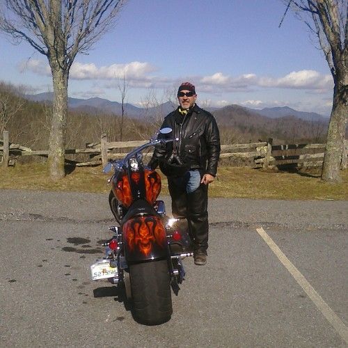 Commercial & Residential Glass Services - Capitol Glass Company