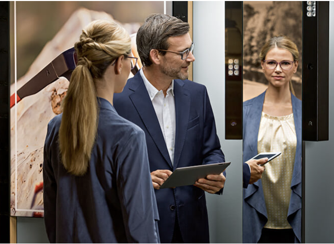 Better Spectacles | USA | Rodenstock Spectacles | Rodenstock Glasses