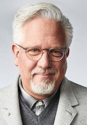 Better Spectacles | USA | Rodenstock Spectacles | Glenn Beck