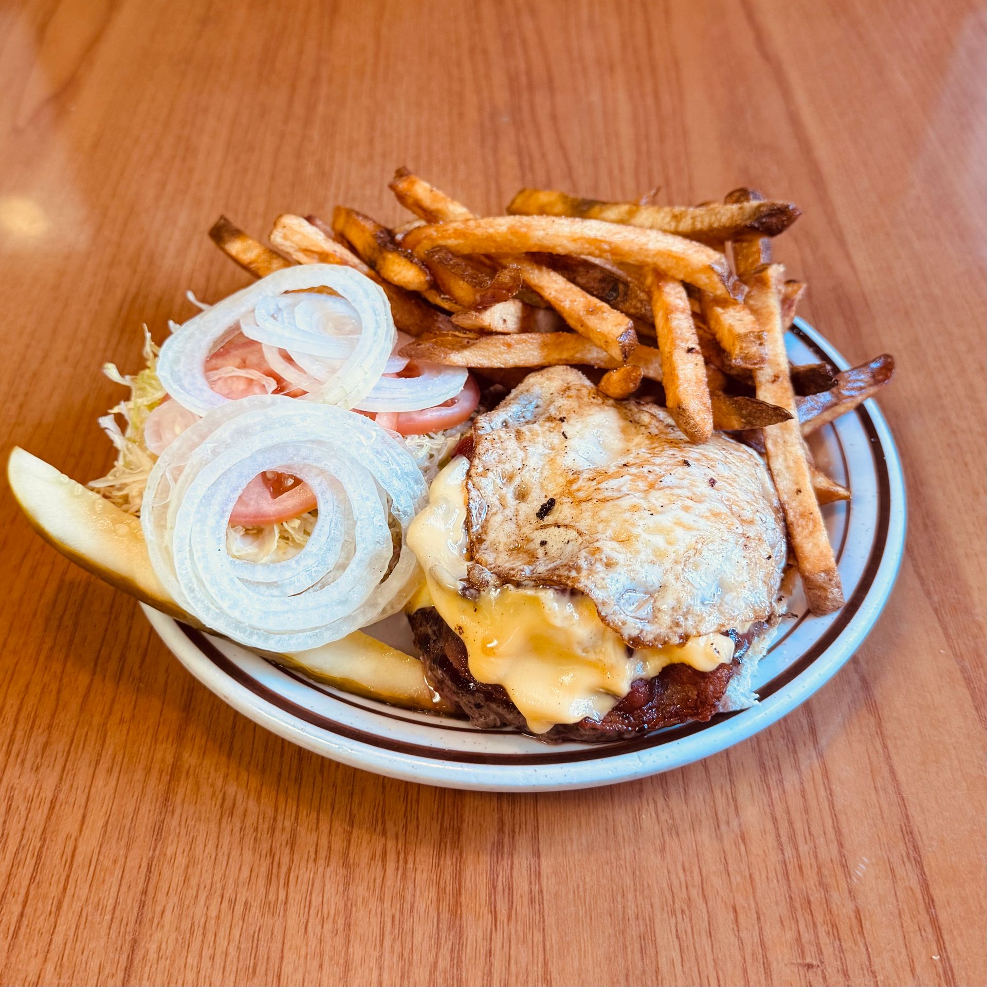 Wags Restaurant Frederick MD, Burgers Frederick MD, Wags Frederick ...