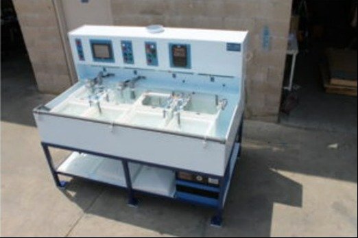 HOME [www.anodizetitanium.com]