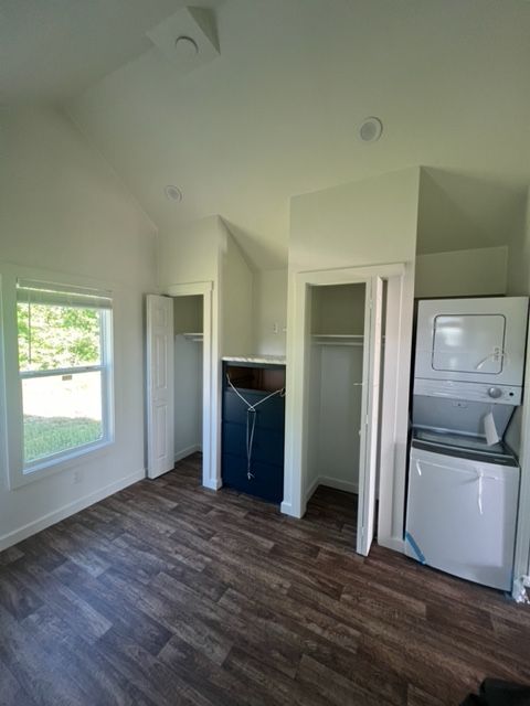 Liv3 Tiny Homes | Custom Tiny Home Models