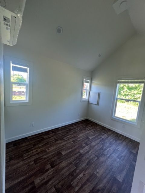 Liv3 Tiny Homes | Custom Tiny Home Models