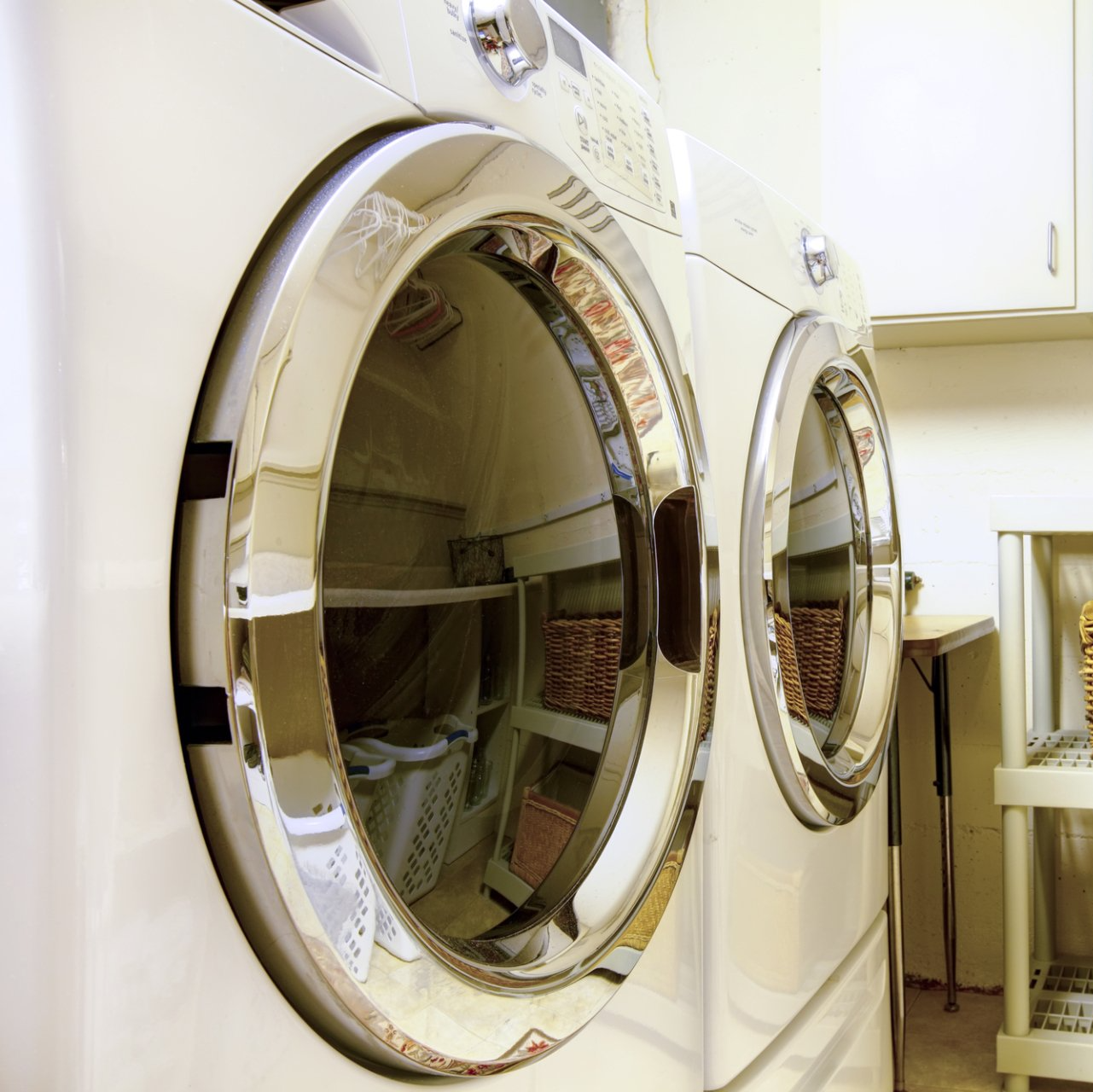 Washer Repair in Phoenix, AZ | Alpine Appliance Repair