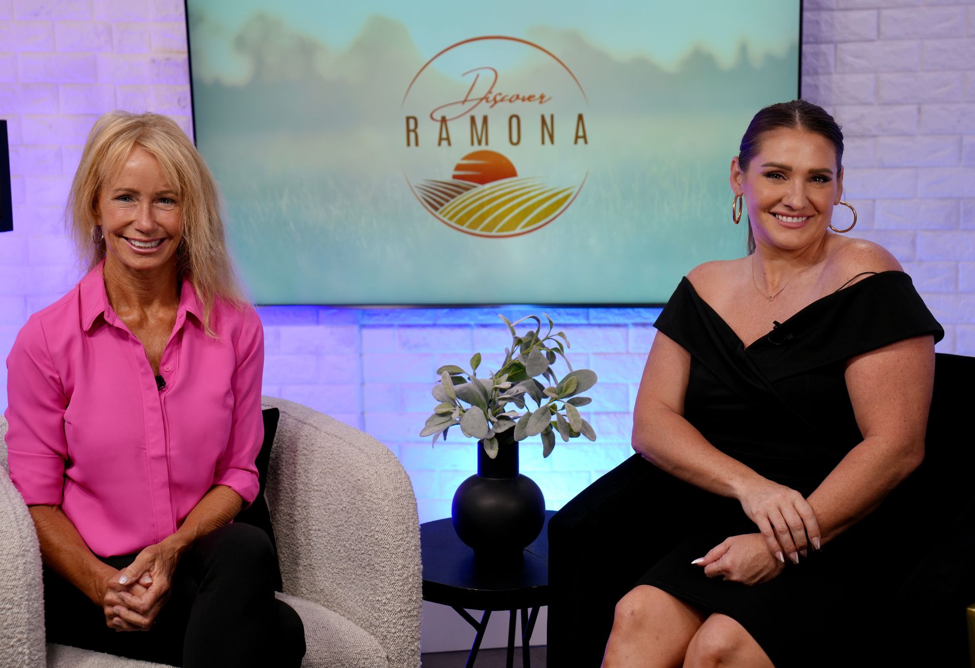 Real Estate Video Production | Real Talk Media | San Diego County, CA