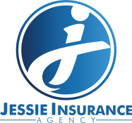Get a Quote | Jessie Insurance Agency