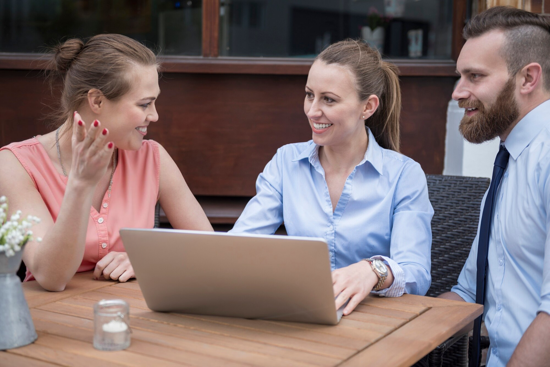 Insurance Agency | Jessie Insurance Agency | Campbellsville, KY
