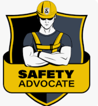 Clean Services NW Inc