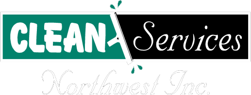 Clean Services NW Inc
