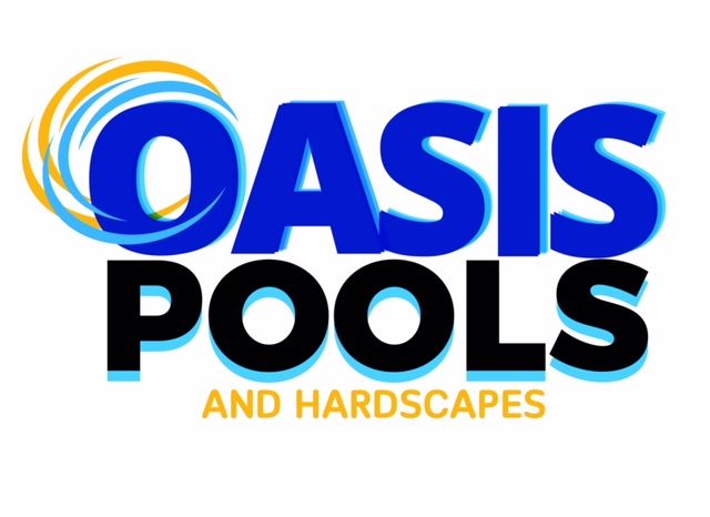 Reviews: Oasis Pools and Hardscape