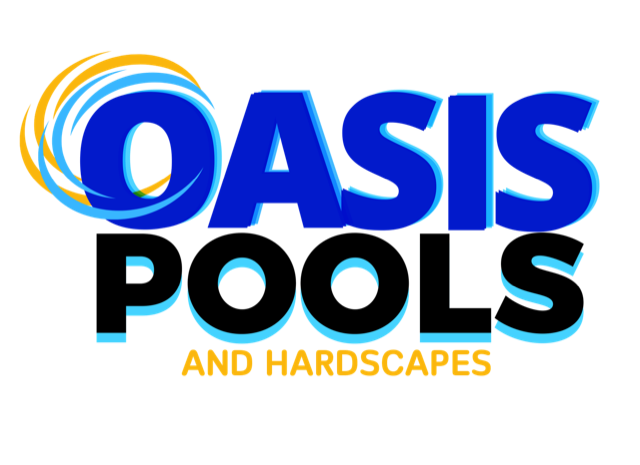 Oasis Pools and Hardscapes: Virginia's Premier Pool Builder