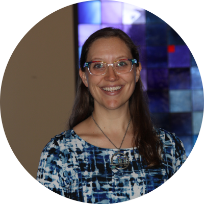 Meet our Team | Bethany - Denver Lutheran Church