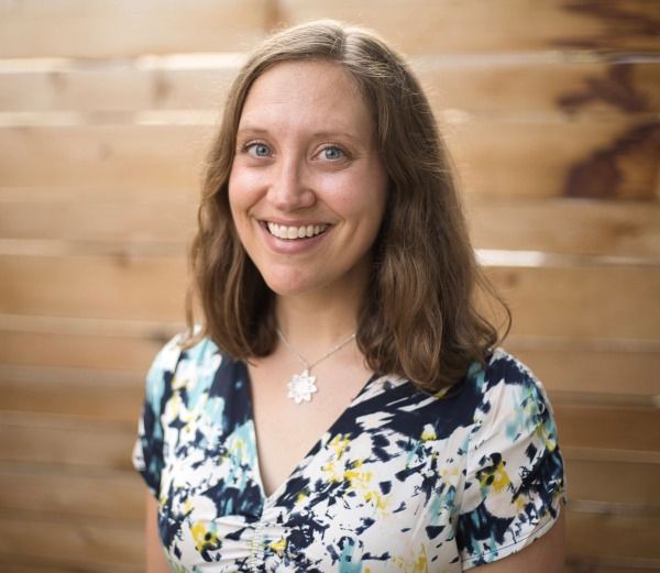 Bethany Lutheran Church, Denver CO | Welcoming ELCA