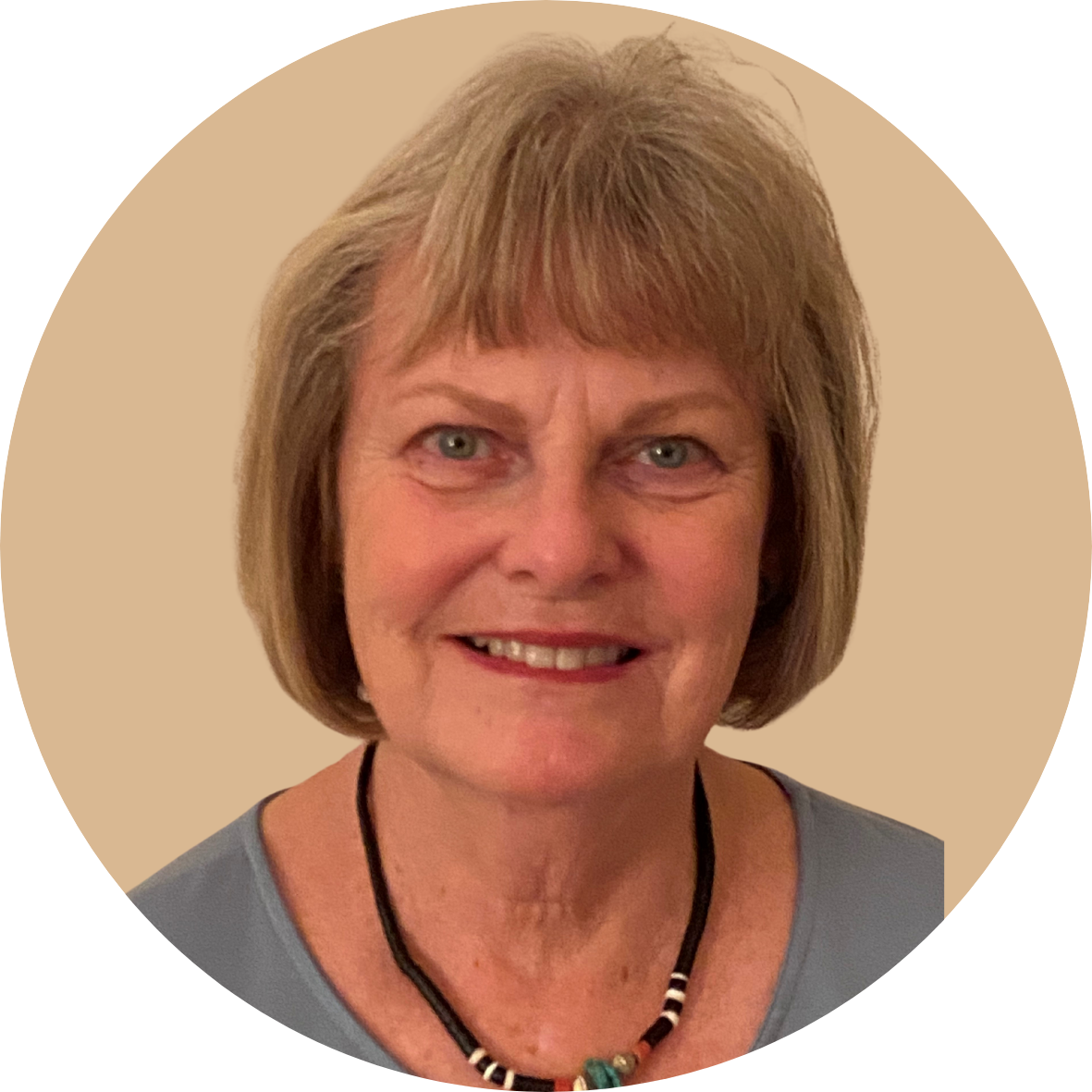 Lay Leadership | Bethany - Denver Lutheran Church