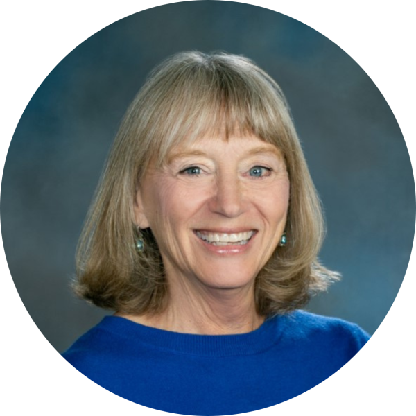 Lay Leadership | Bethany - Denver Lutheran Church