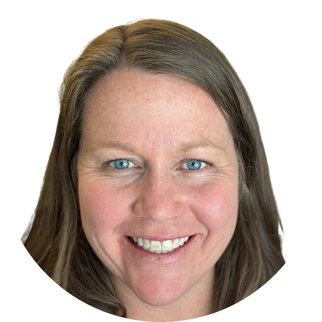 Lay Leadership | Bethany - Denver Lutheran Church