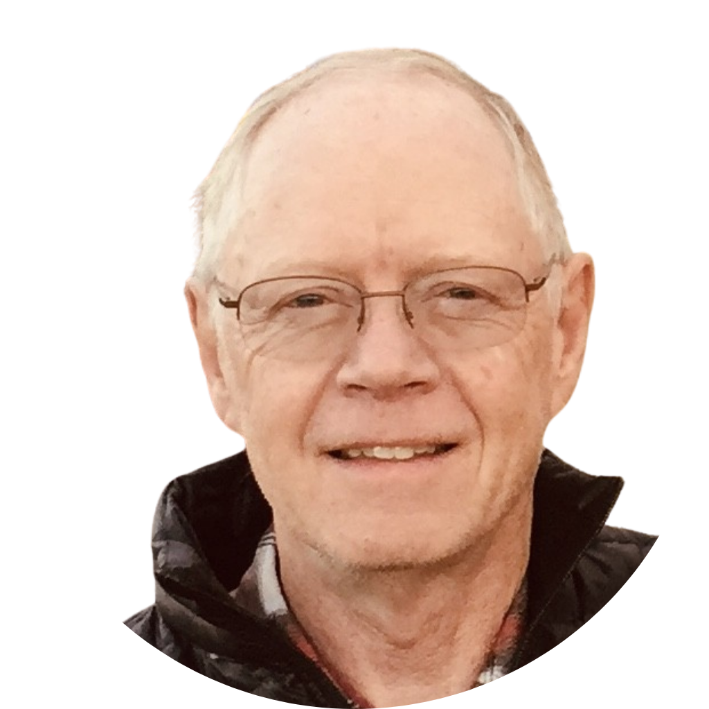Lay Leadership | Bethany - Denver Lutheran Church