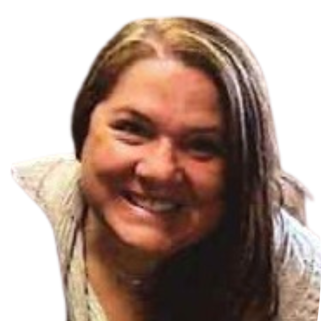Lay Leadership | Bethany - Denver Lutheran Church