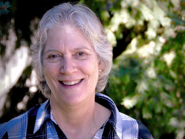 Bethany Lutheran Church, Denver CO | Welcoming ELCA