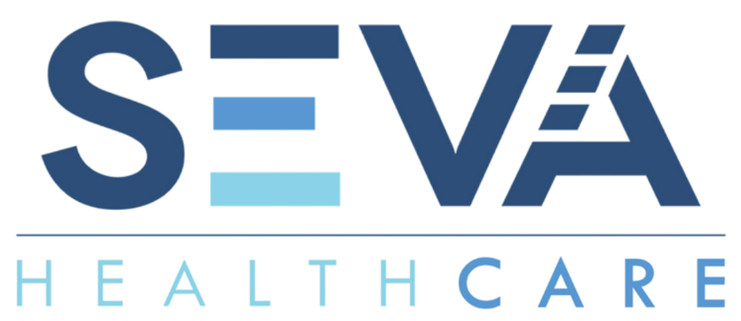 About Us | Seva Healthcare