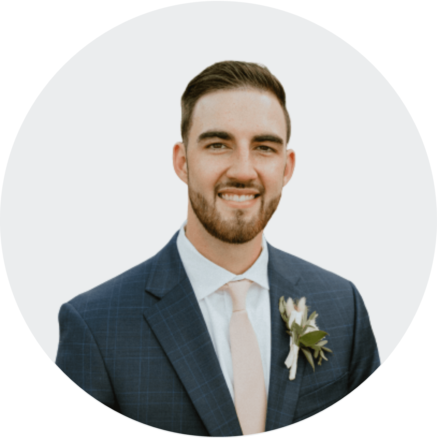 Bales Financial Group