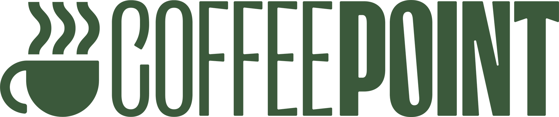 ¡Disfruta el Sabor Auténtico del Café Mexicano!