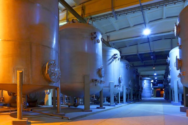 Almega Picture Gallery | Pittsburgh, PA | Almega Company