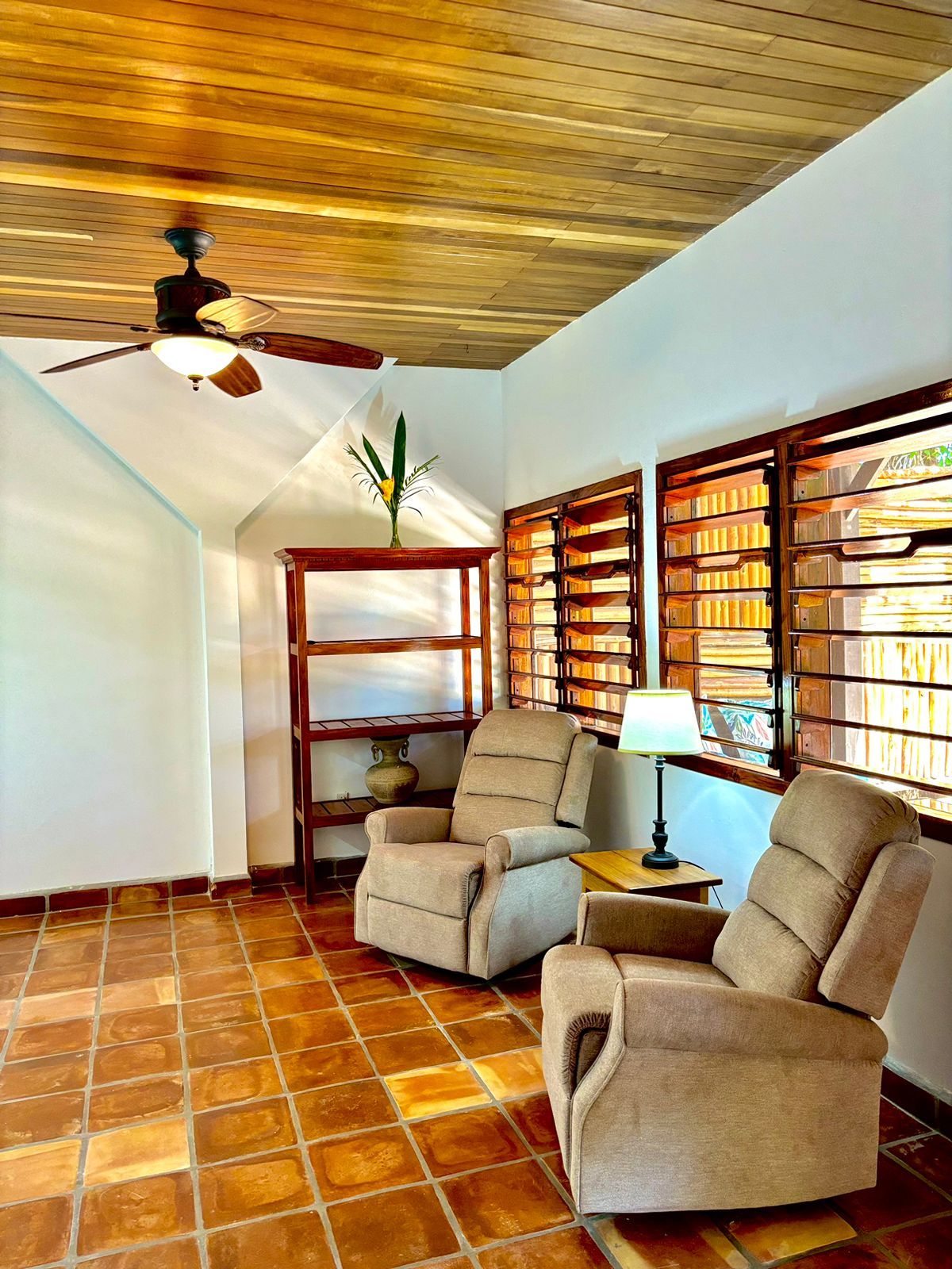 Luxury Cabanas | Spa Packages | Azure Del Mar