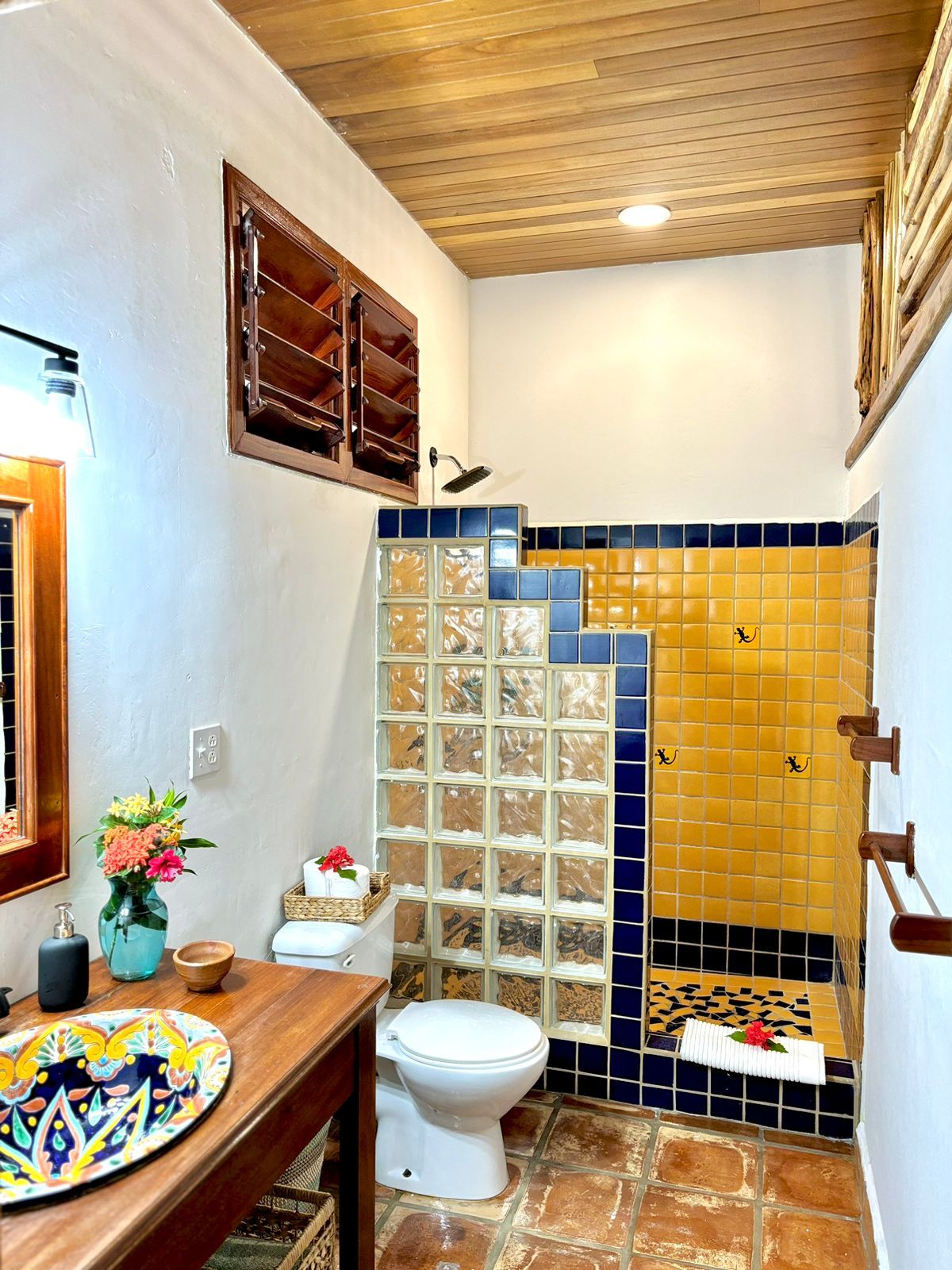 Luxury Cabanas | Spa Packages | Azure Del Mar