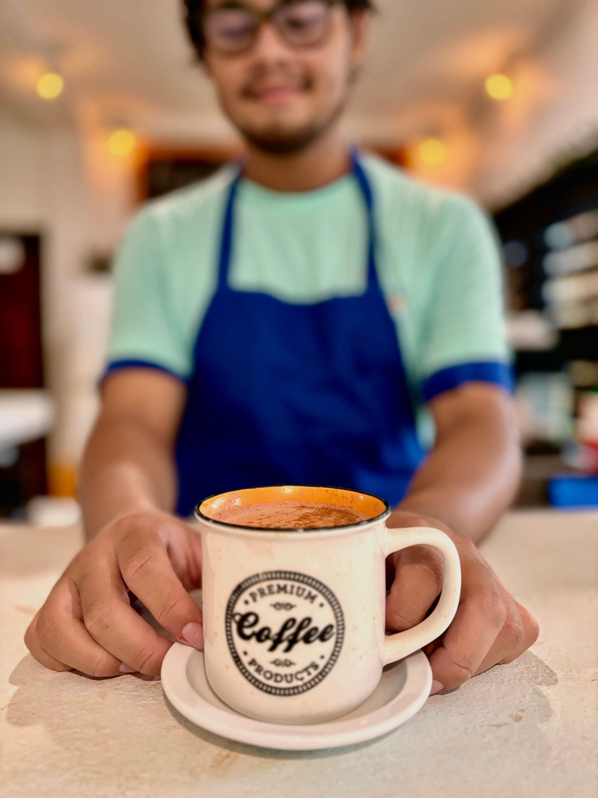 All Inclusive Package | Azure Del Mar | Placencia, Belize