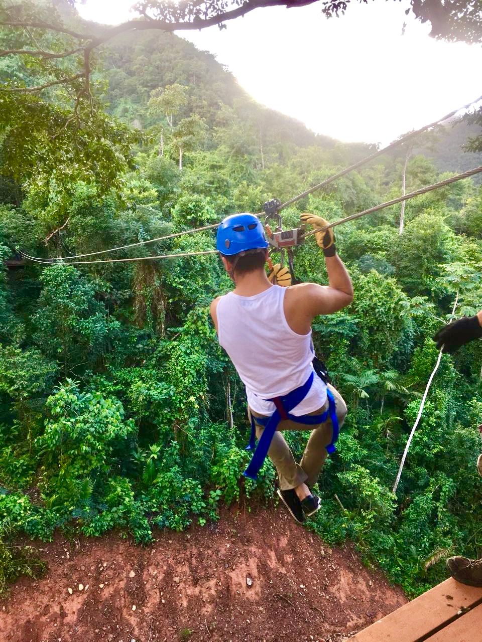 Tours & Activities | Azure Del Mar | Placencia, Belize