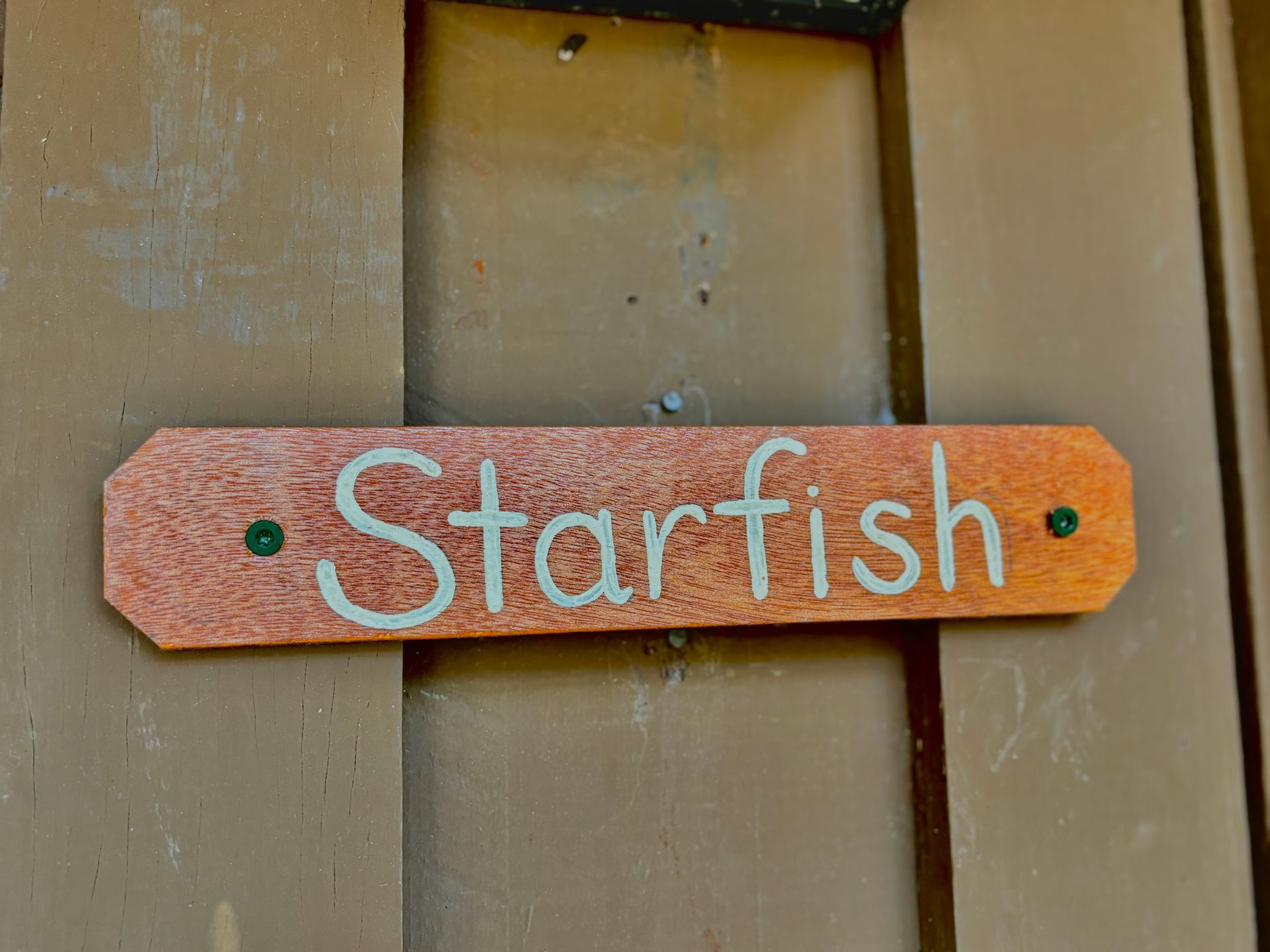 Luxury Cabanas | Spa Packages | Azure Del Mar